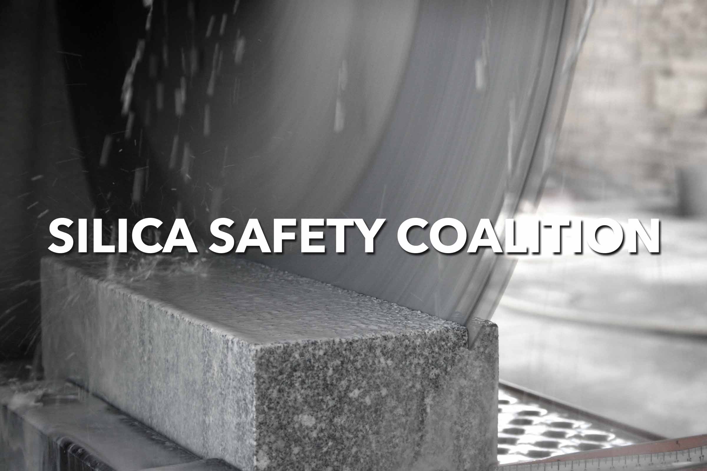 Access valuable stone cutting training resources right here